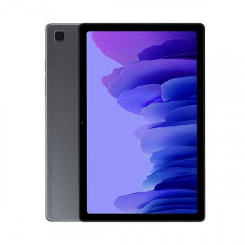 Samsung Galaxy Tab A7 T503 10.4 WiFi 32GB Grey